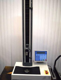 Used Tensile Testers | Tension Testers | Compression Testers ...